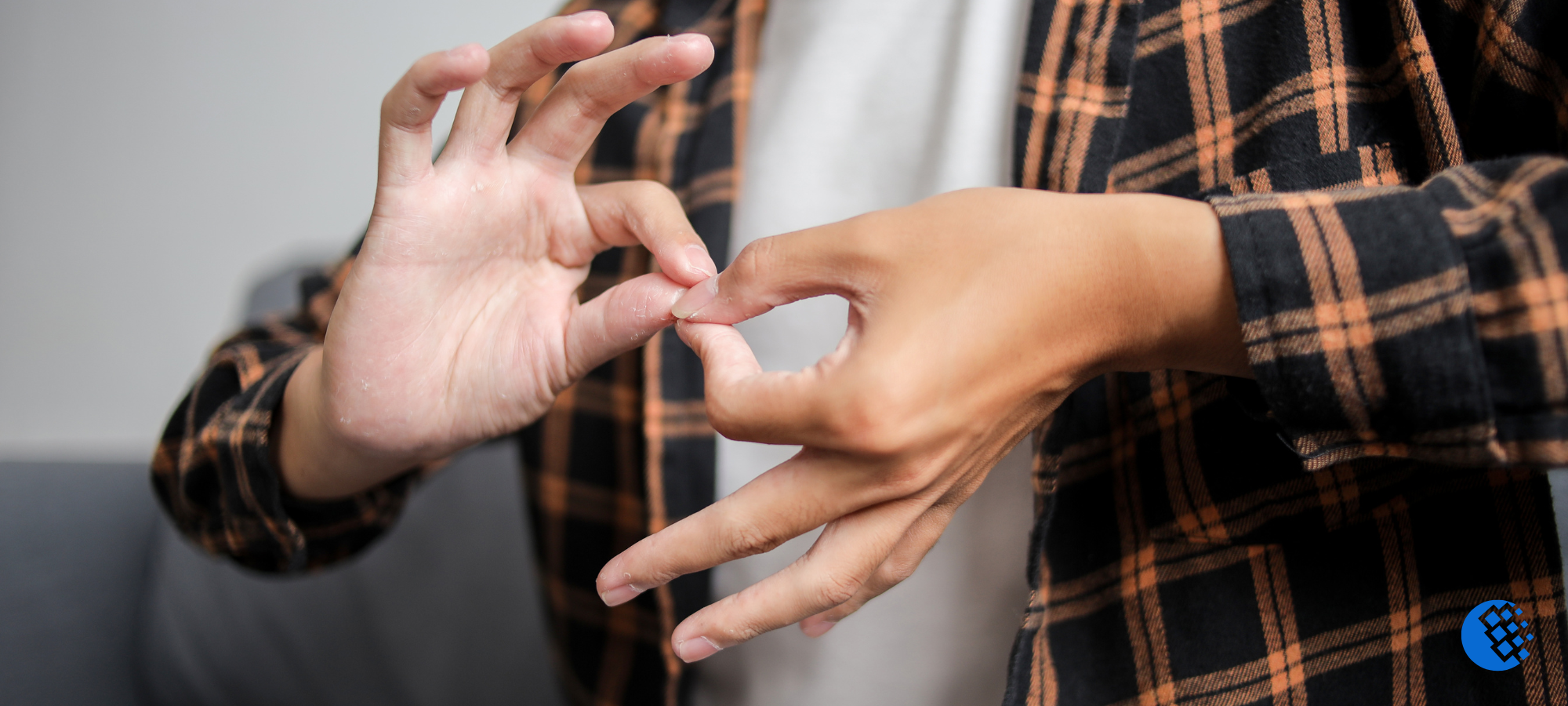 How Long Does It Take to Learn Sign Language