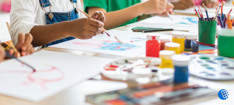 Elementary Student Council Ideas: Fun, Simple, and Meaningful ...