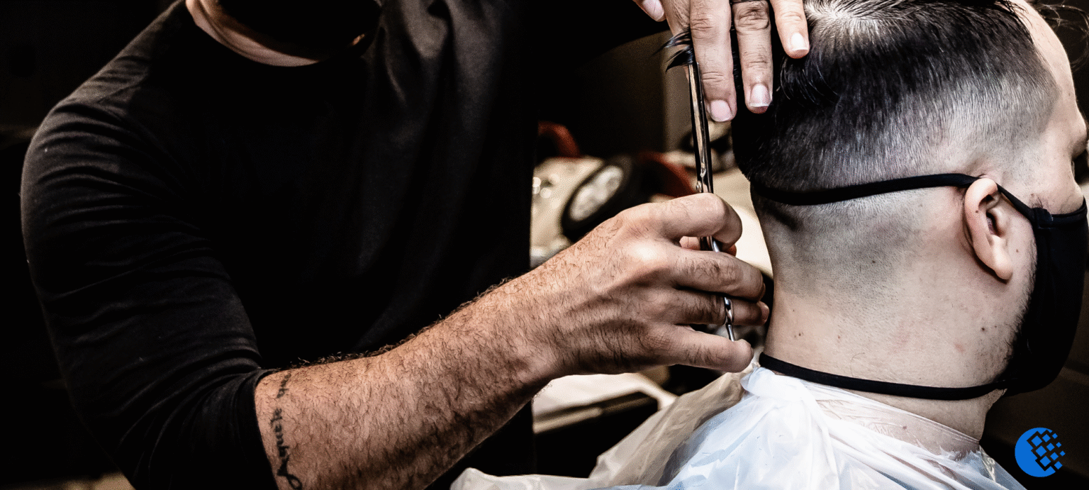 6 Grooming Tips for Professional Men Who Want a Polished Look Without ...