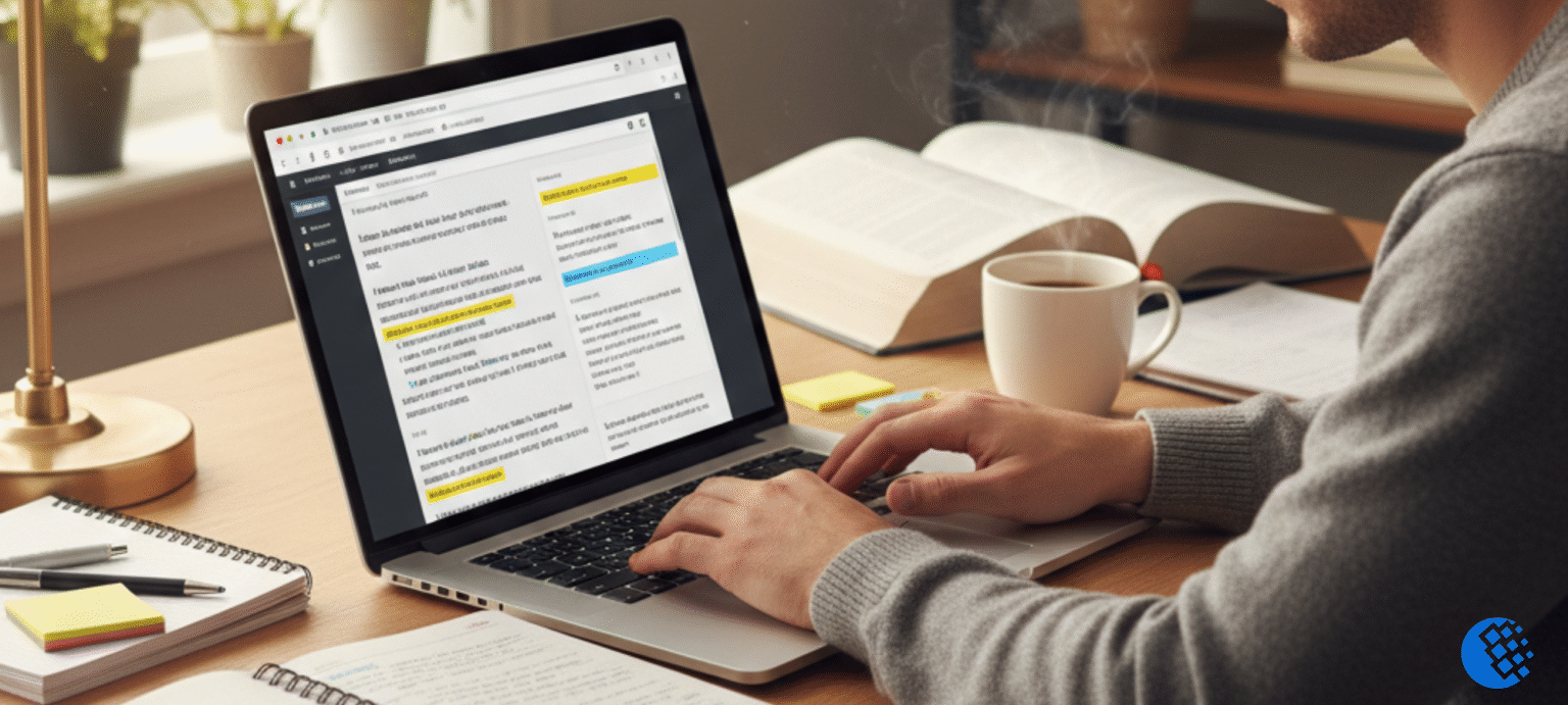 The Real Benefits of Online Translation Learning