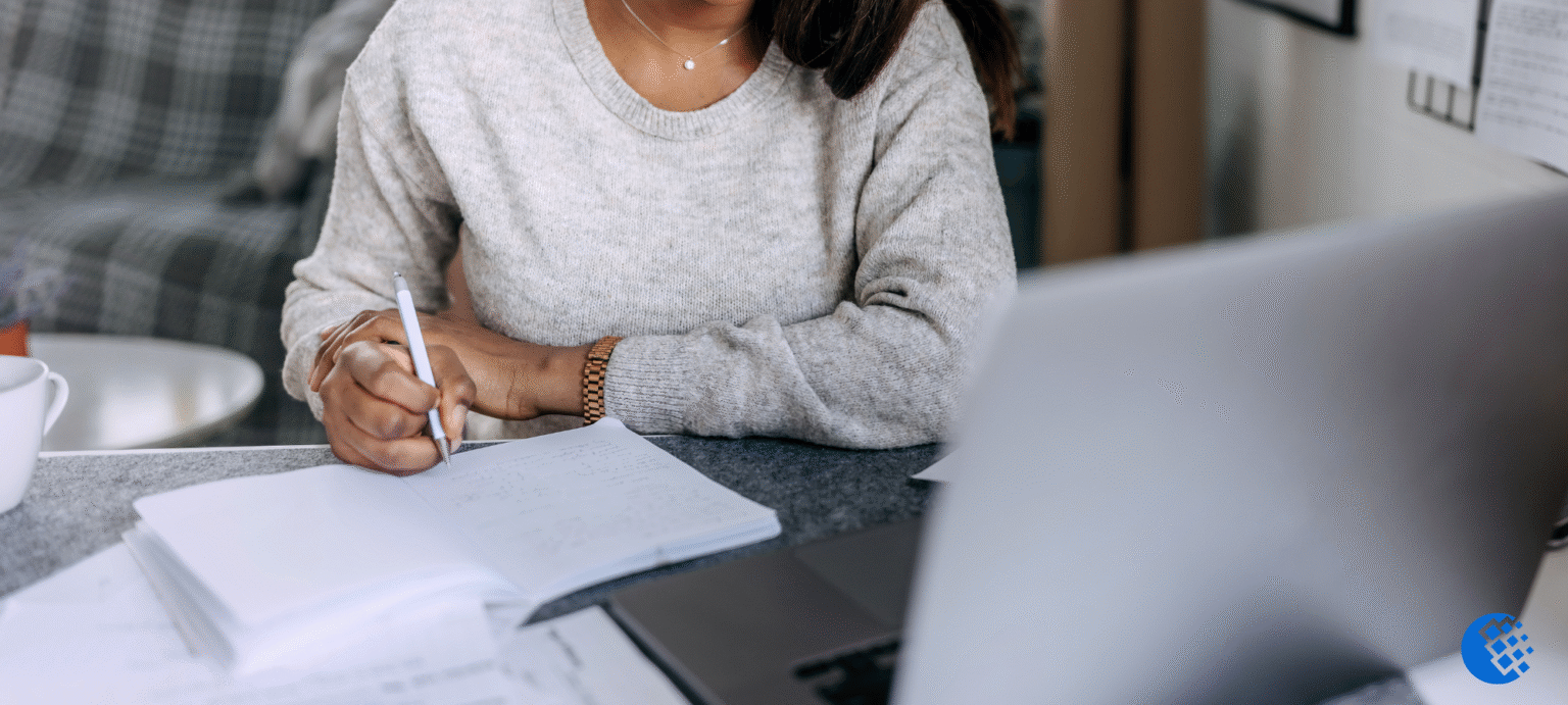 Difference Between E Learning and Online Learning Explained Simply