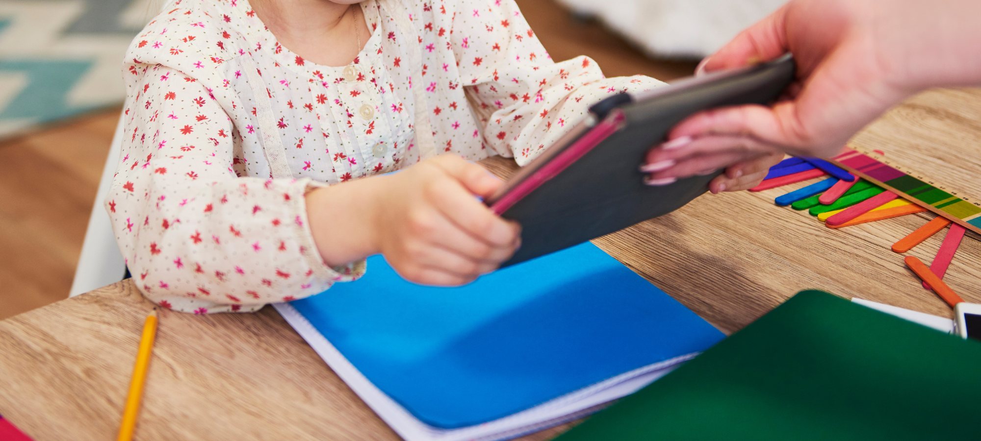 Grading Scale for Kindergarten: Complete Guide for Parents and Educators