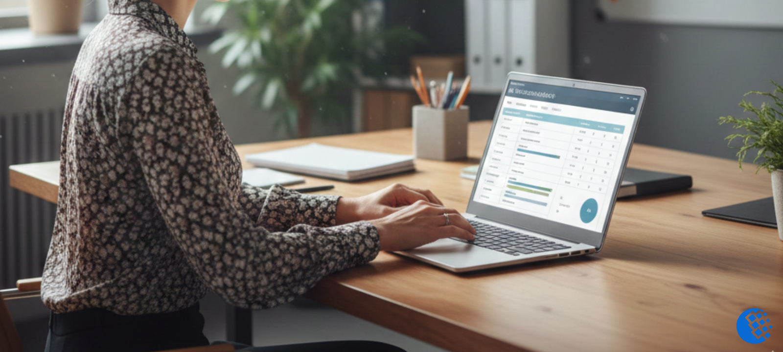 SyncGrades Explained: How Schools Actually Use It for Grading and ...