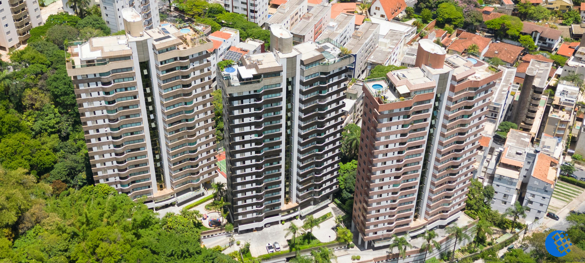 Why Tanjong Rhu Residences and Springleaf Parcel A New Condo Are Ideal ...