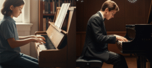 Royal Conservatory Piano Syllabus Explained: Levels, Exams, and What ...
