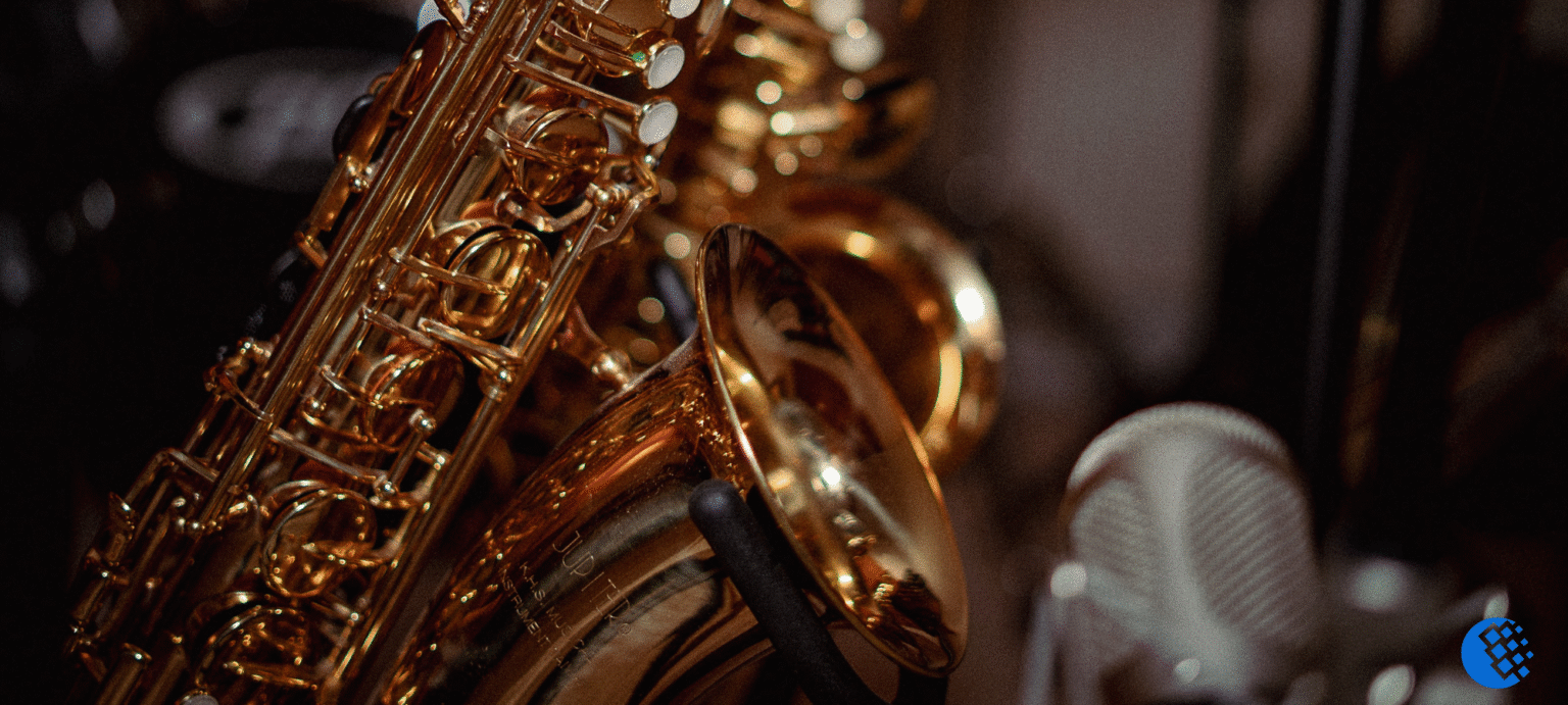 Is the Saxophone Hard to Learn? A Realistic Look for Beginners