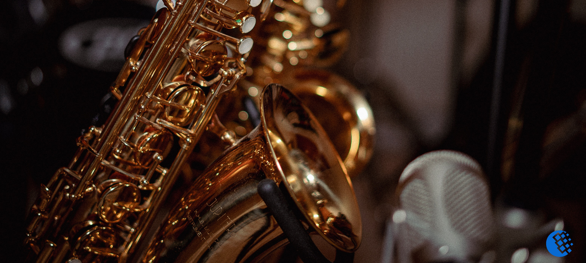 Is the Saxophone Hard to Learn? A Realistic Look for Beginners