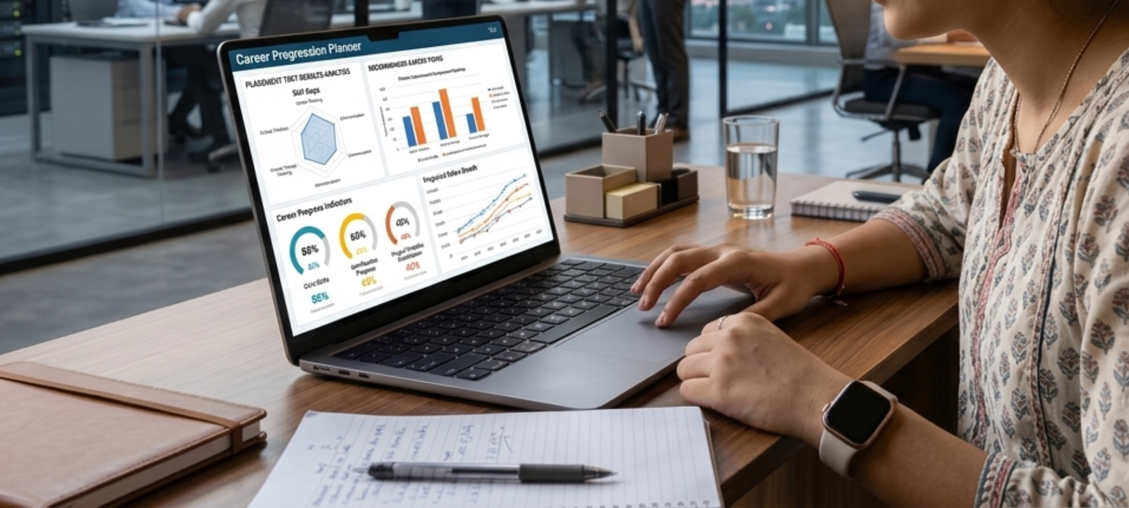 Dynamic Placement Test Guide | Master Adaptive Exams in 2026