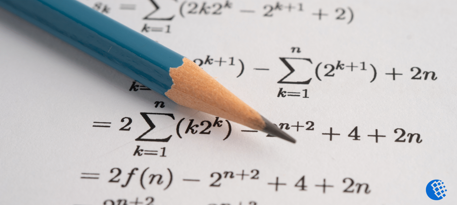 How to Study for a Math Exam | Pass in 1 or 2 Days (2026 Guide)