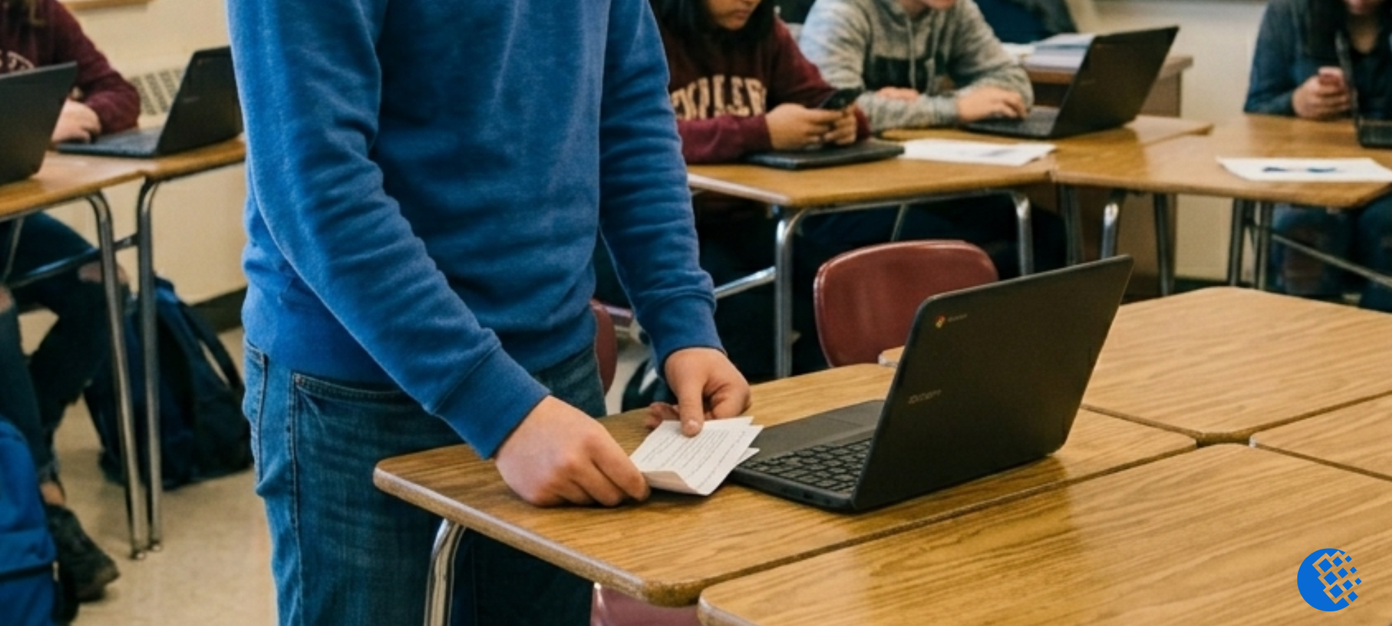 5+ Best Manifesto Examples for Students to Win in 2026