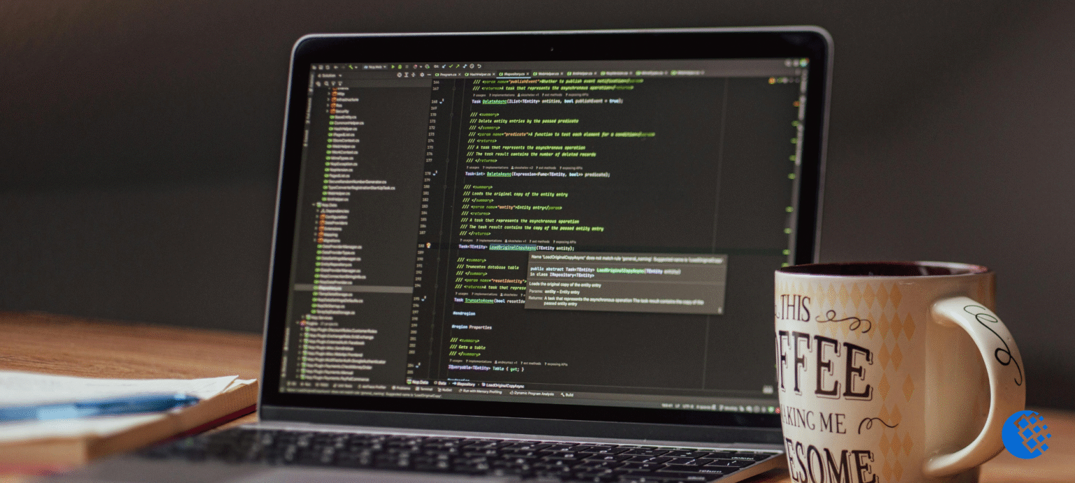 Internationalization for Websites: i18n Setup That Makes Localization ...