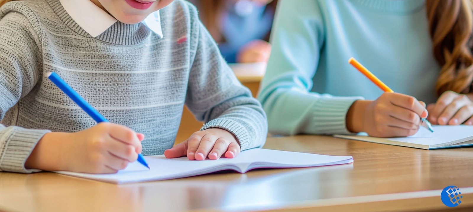 How Many Weeks in a School Year? 2026 Academic Calendar Guide