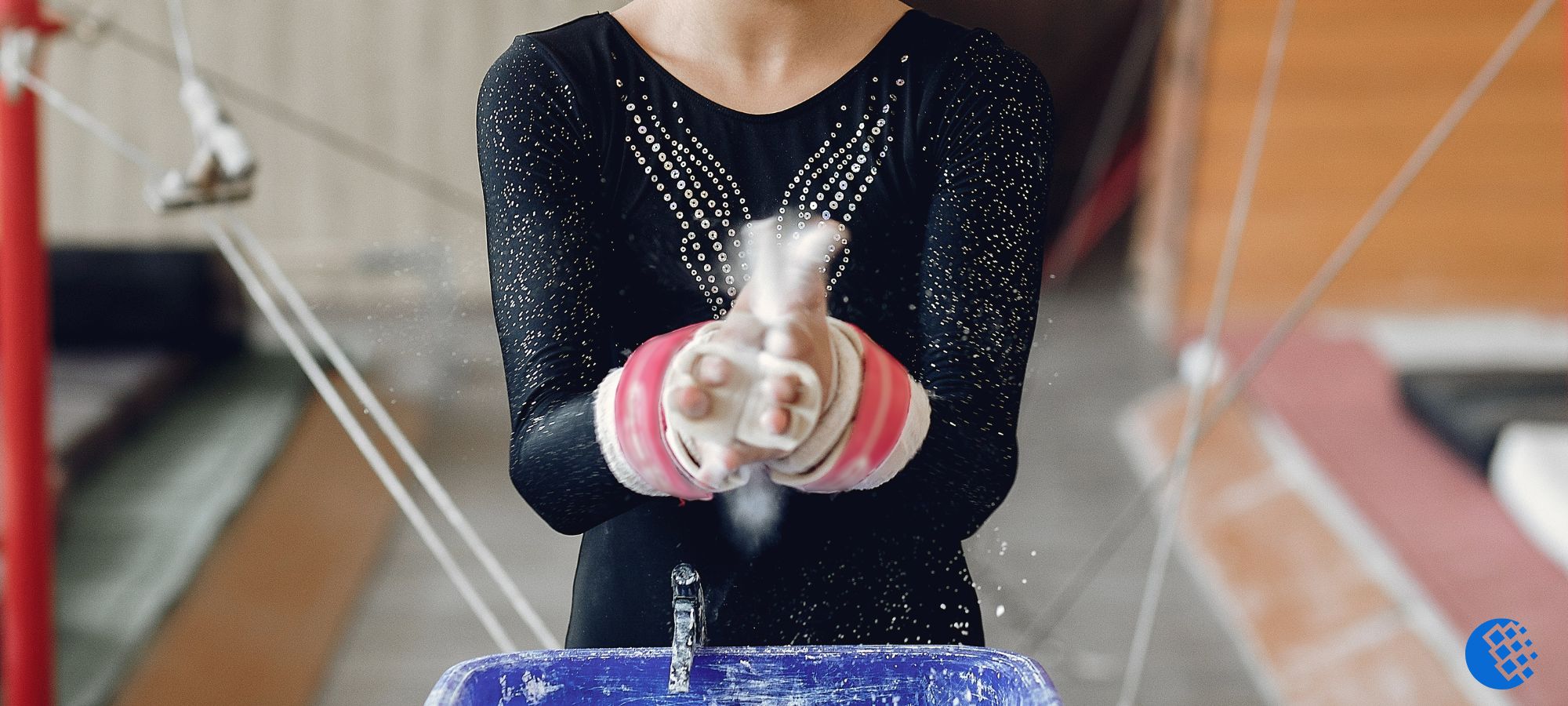 Gymnastics Scholarships: Complete Guide for Student-Athletes