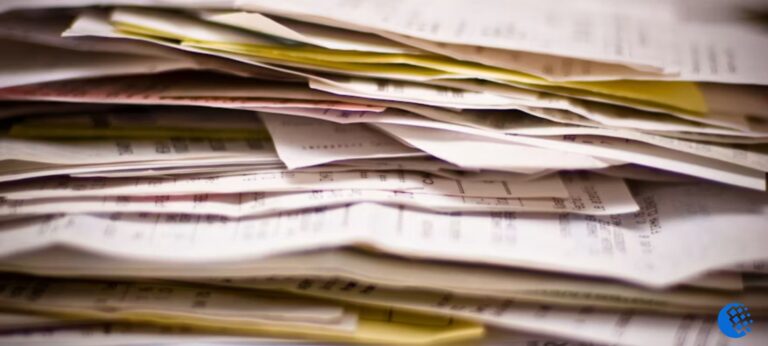 How to Cut Your Grading Time in Half Without Cutting Corners